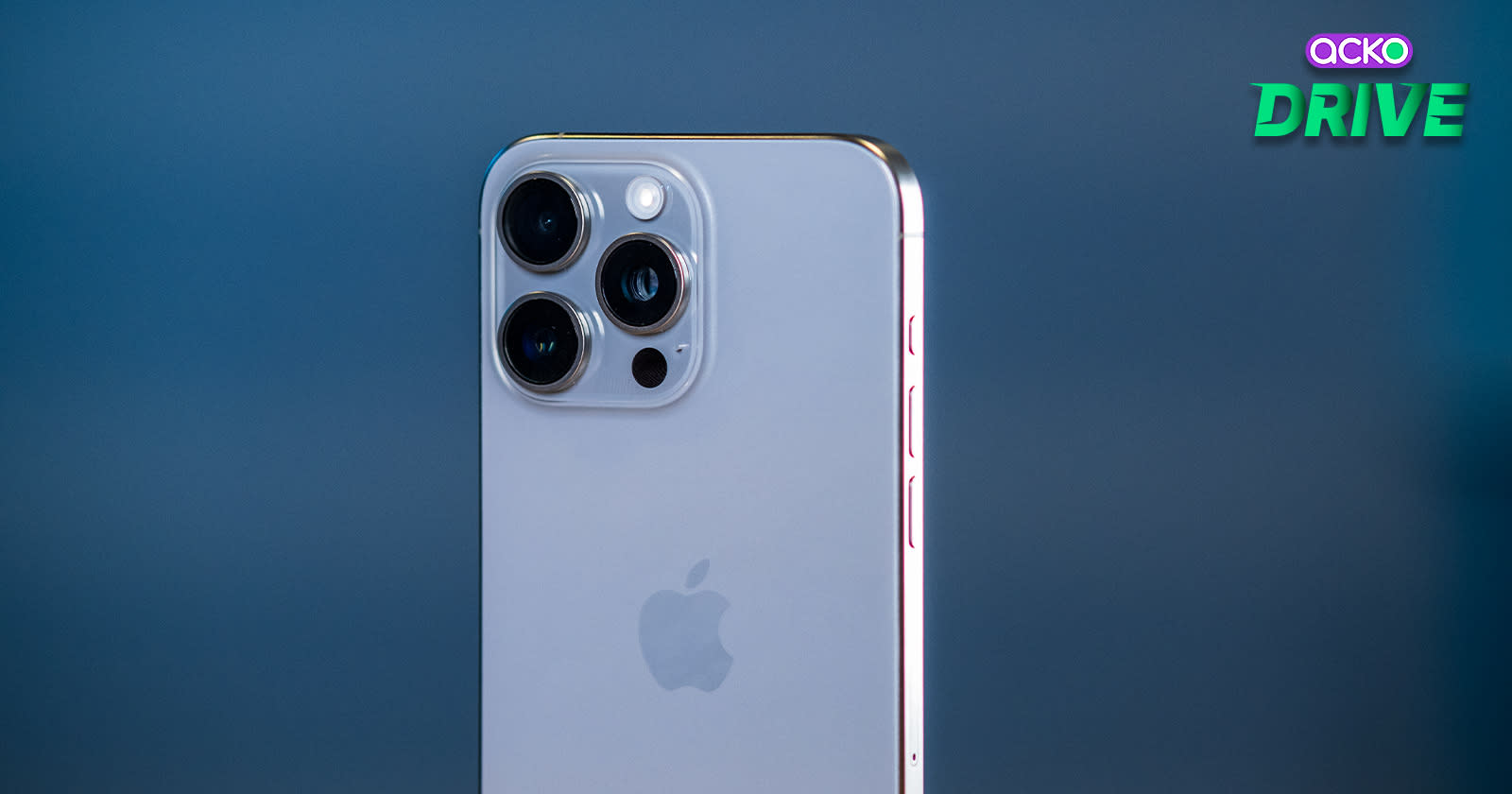 Apple iPhone 15 Pro Max & iPhone 15 Plus Review: Same Old Story