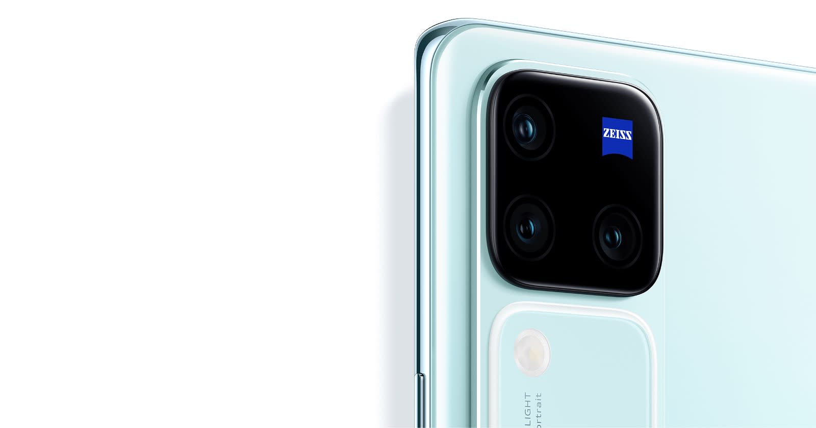 Vivo V30 Pro First Impressions: Raises the Bar