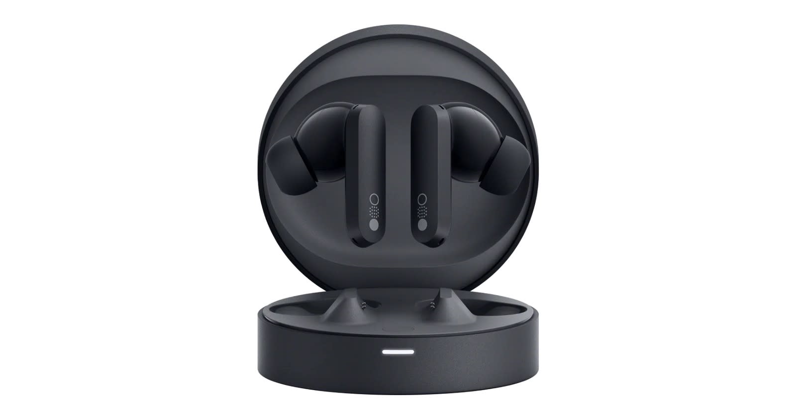 CMF by Nothing Unveils First Set of Accessories in India