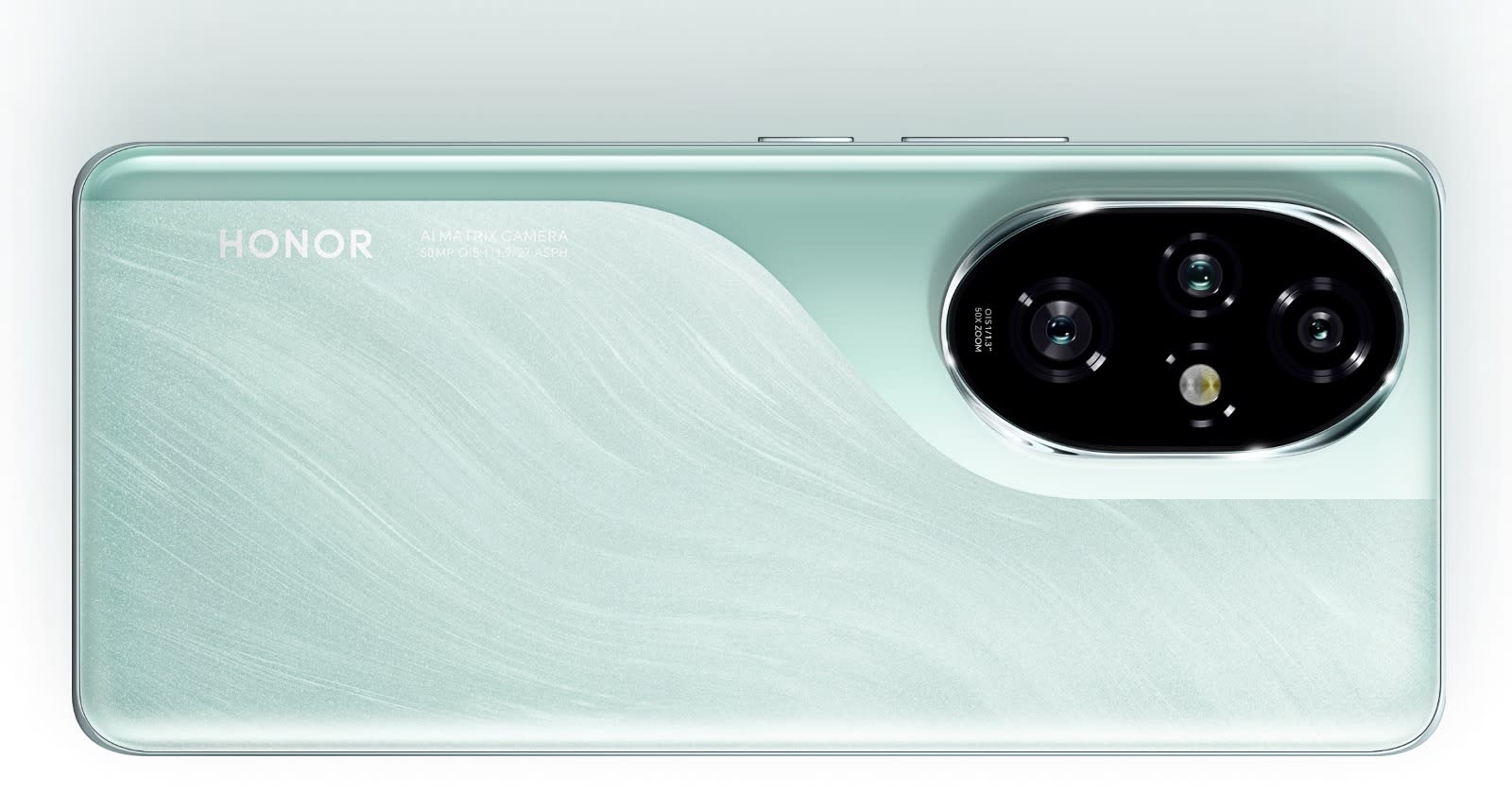 Honor 200 Series with Snapdragon Chipsets To Launch Soon in India