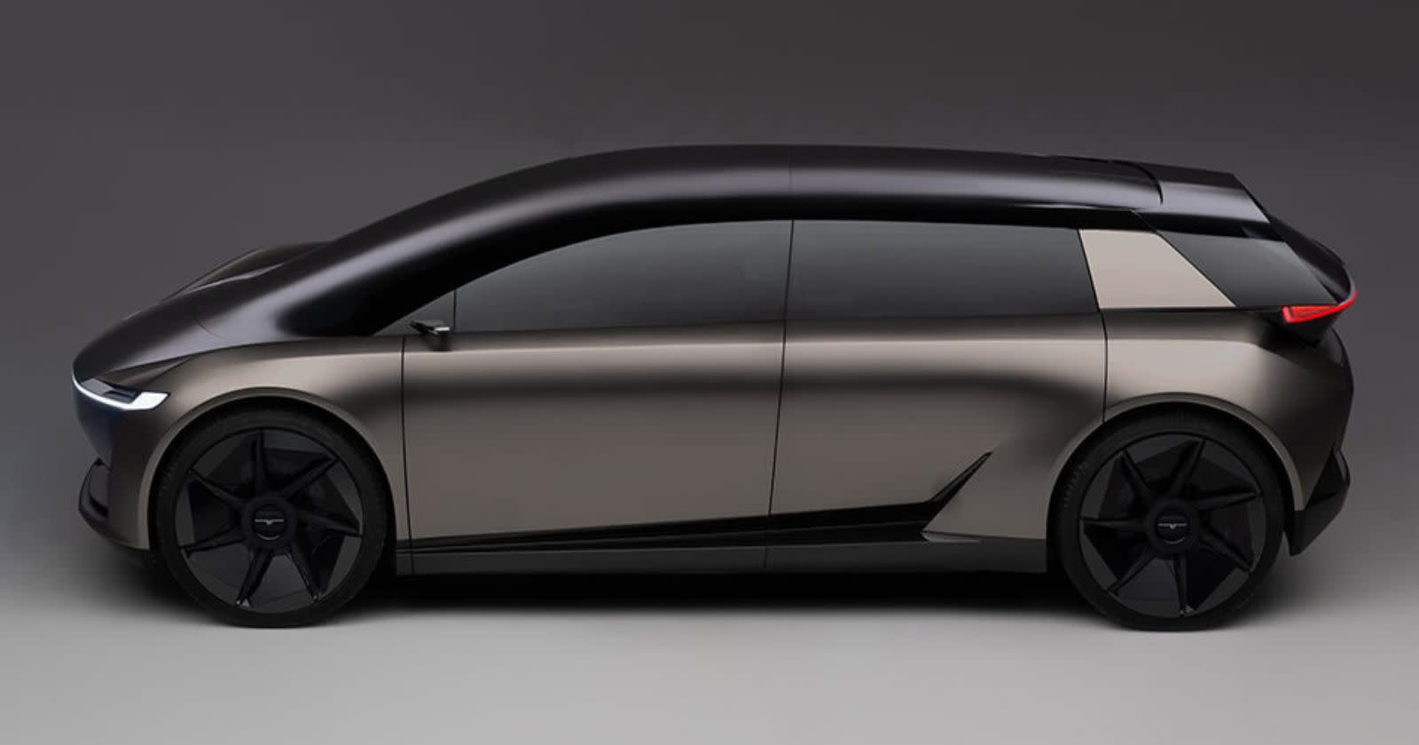 Tata Motors To Use JLR’s EMA Platform For Its Future EV Products