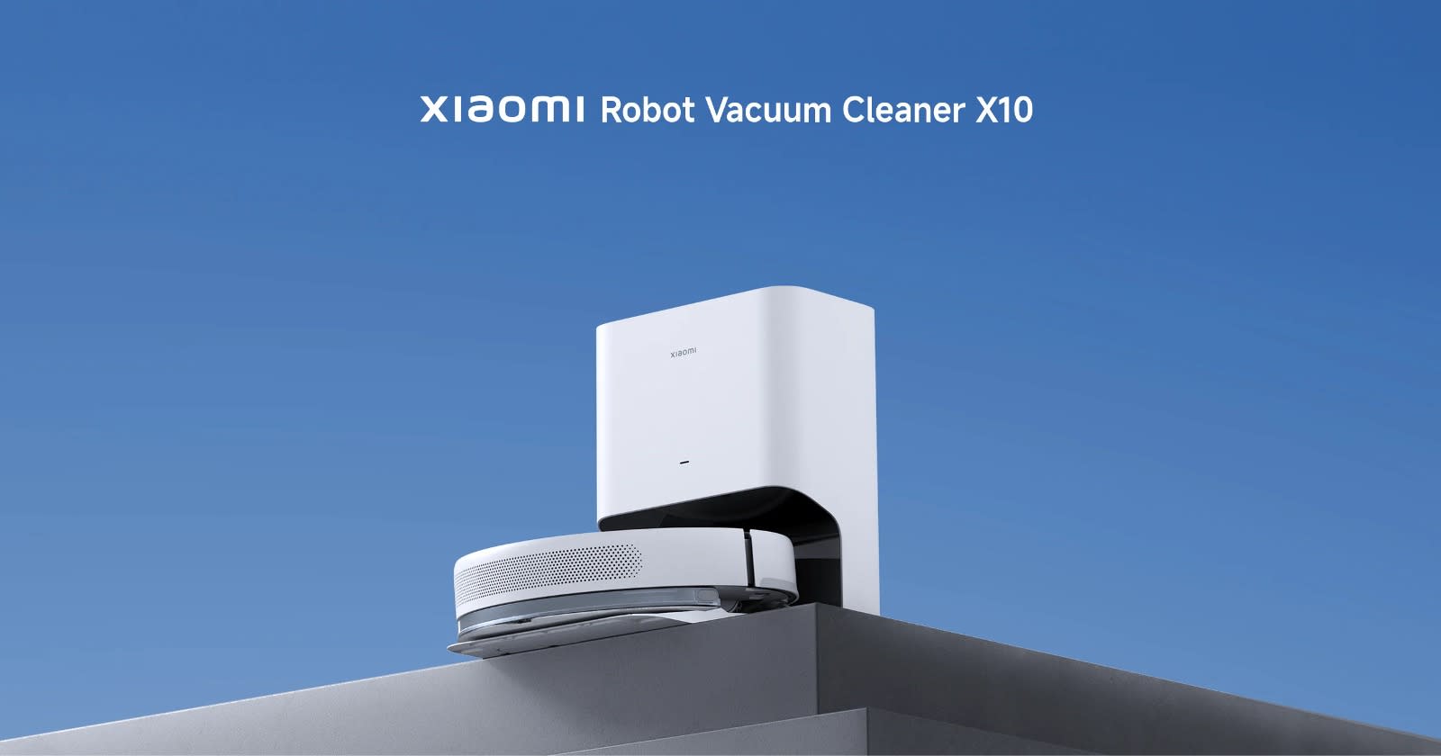 Xiaomi Redmi 13, Buds 5C, Robot Vacuum X10 Launched on 10th Anniversary