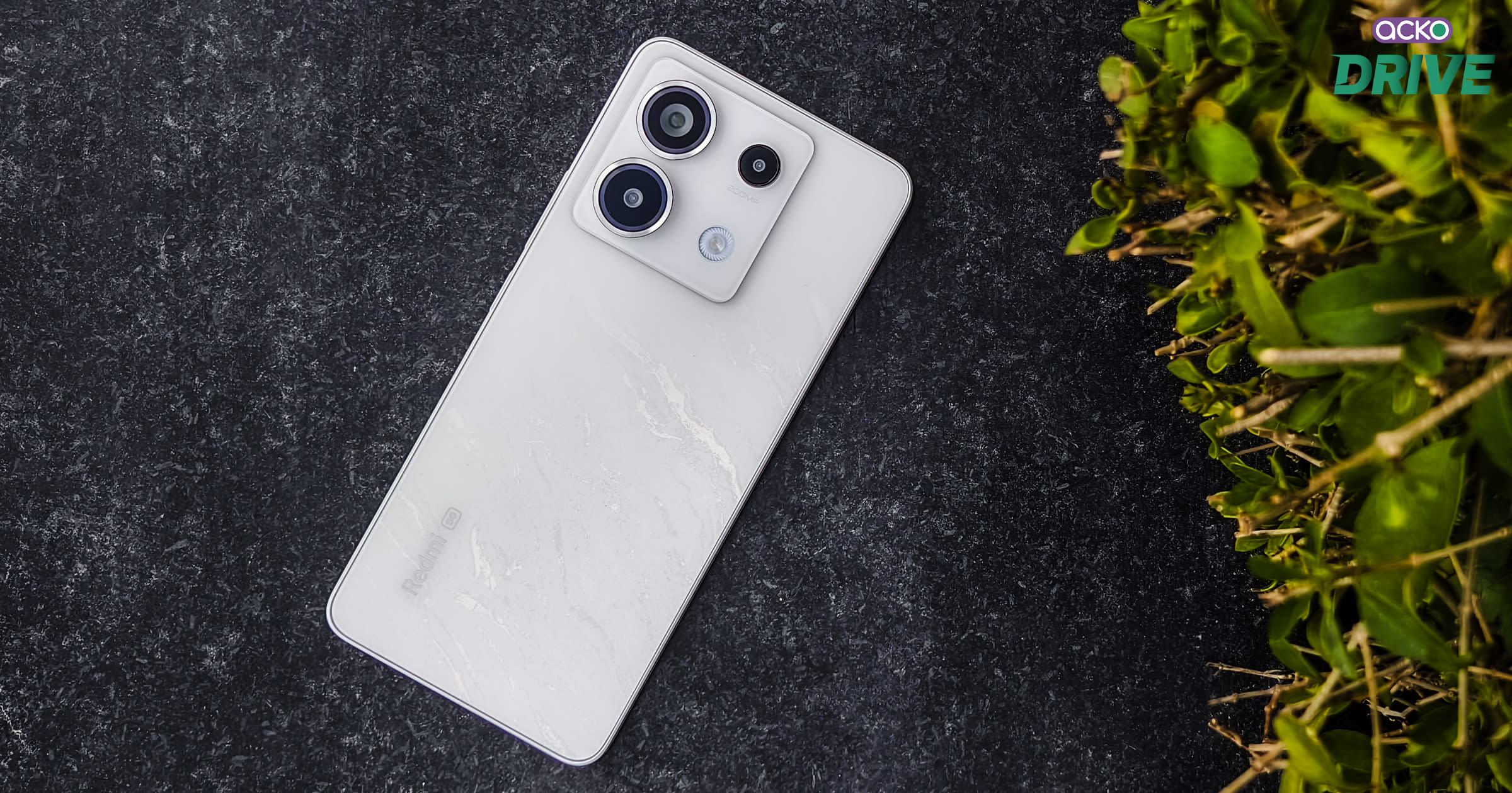 Redmi Note 13 Pro Review: Redefining Mid-Range Excellence