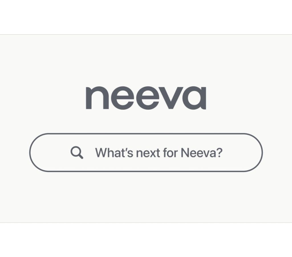 Neeva Bids Farewell: The Visionary Search Engine Announces Closure