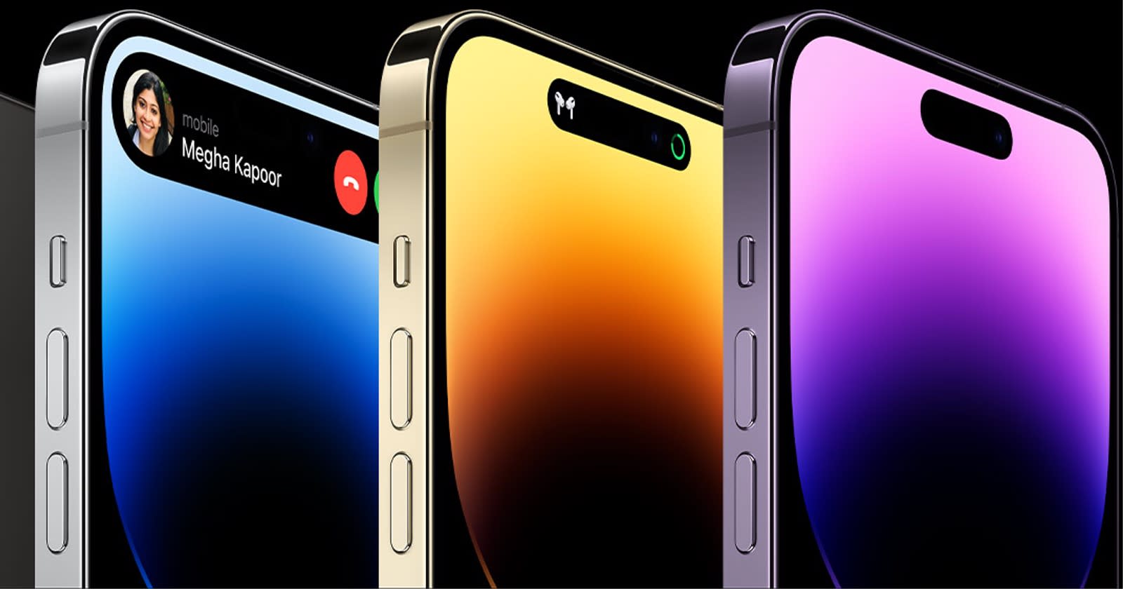 Apple iPhone 15 Pro to Begin at 256GB Storage