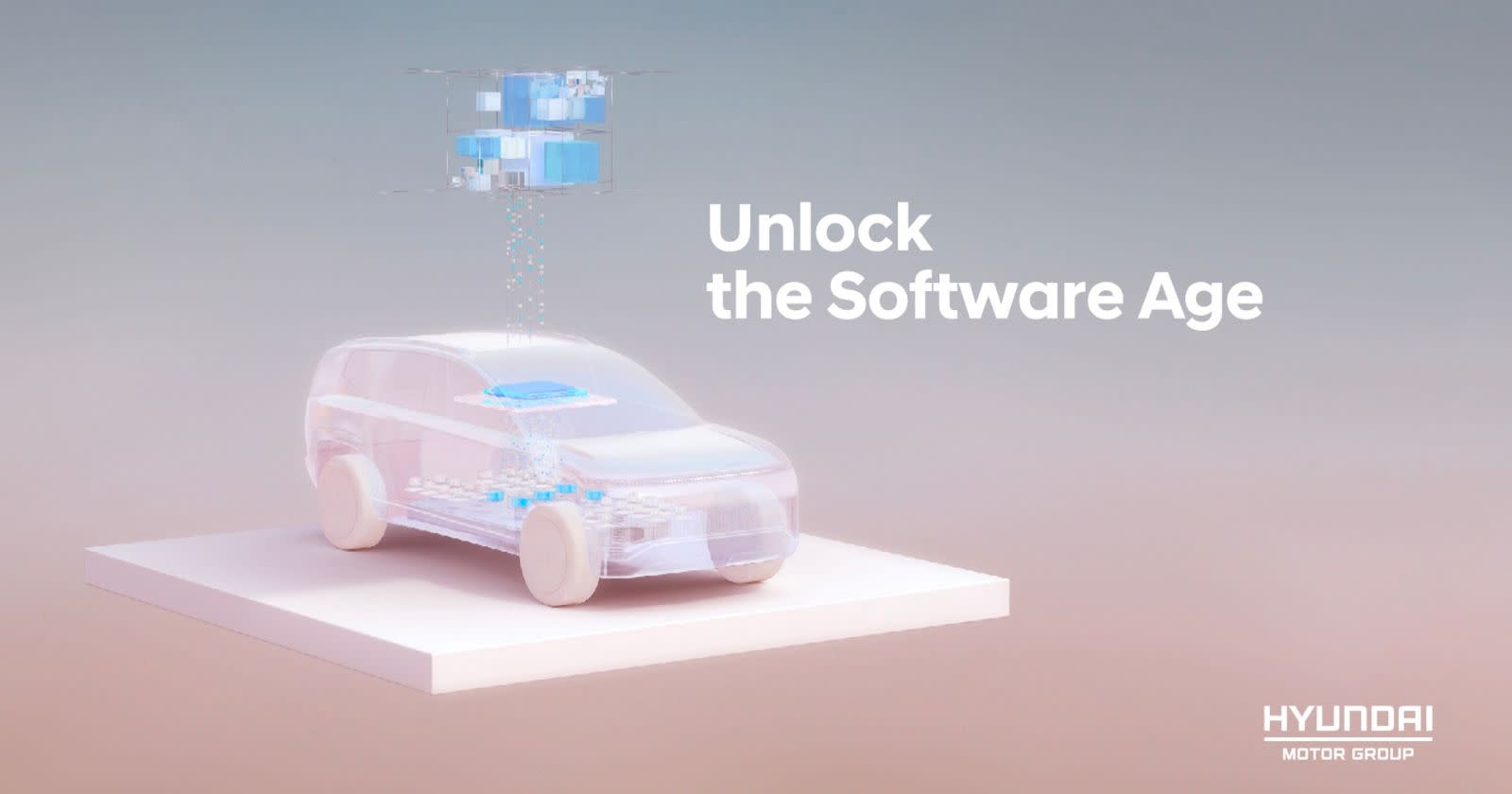 CES 2024: Hyundai Motor Unveils Vision For Hydrogen Energy & Software