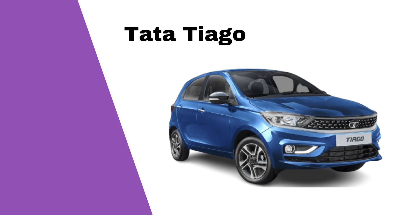 Hyundai Exter vs Tata Tiago: A Comprehensive Comparison