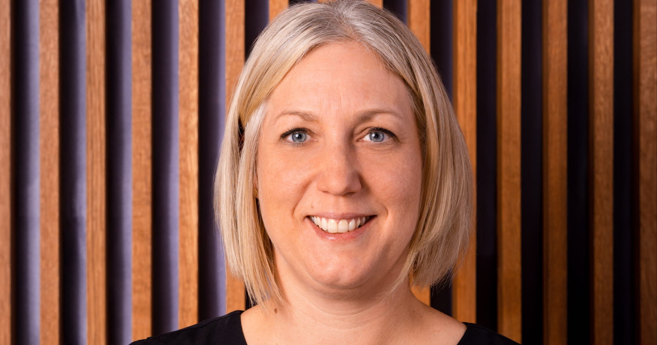 Maruti’s CV Raman Is Finalist For 2024 World Car Person Of The Year