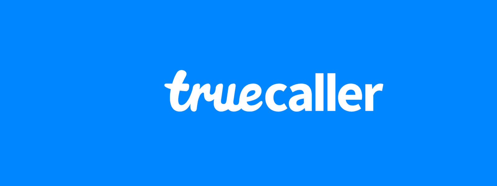 Truecaller Introduces AI-Enabled Call Recording Feature in India