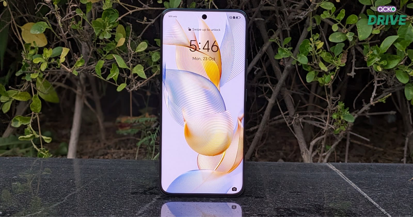 Honor 90 Review: Stylish Comeback