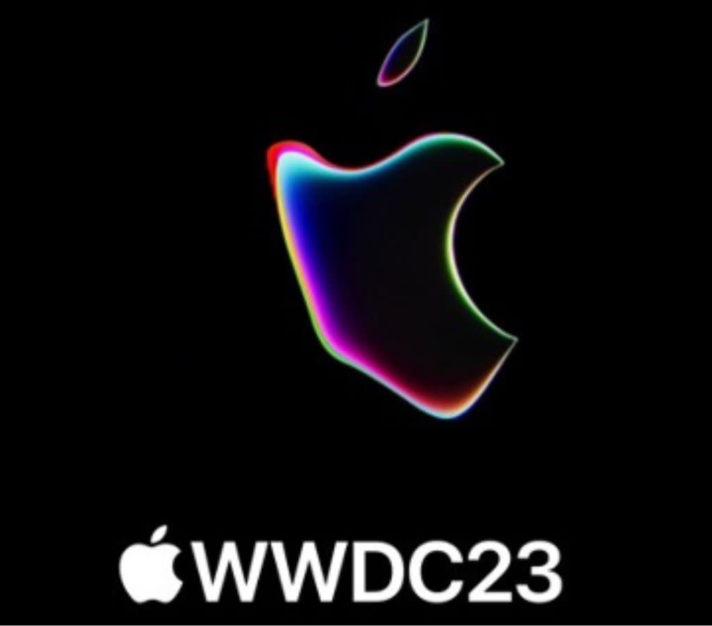 Apple Stages Its Most Exciting WWDC Since iPhone's Debut