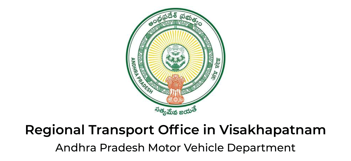 Visakhapatnam RTO: RTO Office in Visakhapatnam - Address, Phone & Timings