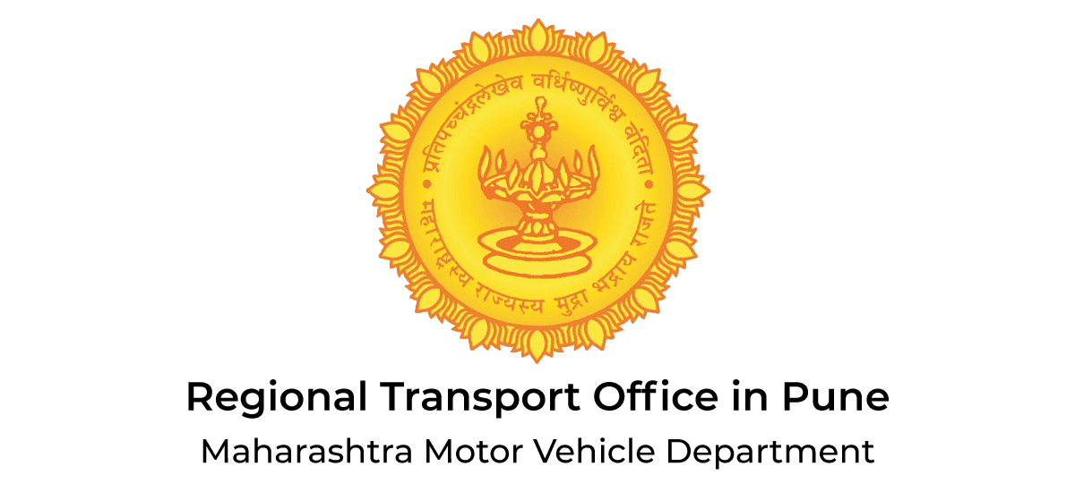 Pune RTO Office: List of RTO Offices in Pune - Address, Phone & Timings