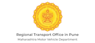 Pune RTO Office List Of RTO Offices In Pune Address Phone Timings Pune RTO Office List Of RTO Offices In Pune Address Phone Timings