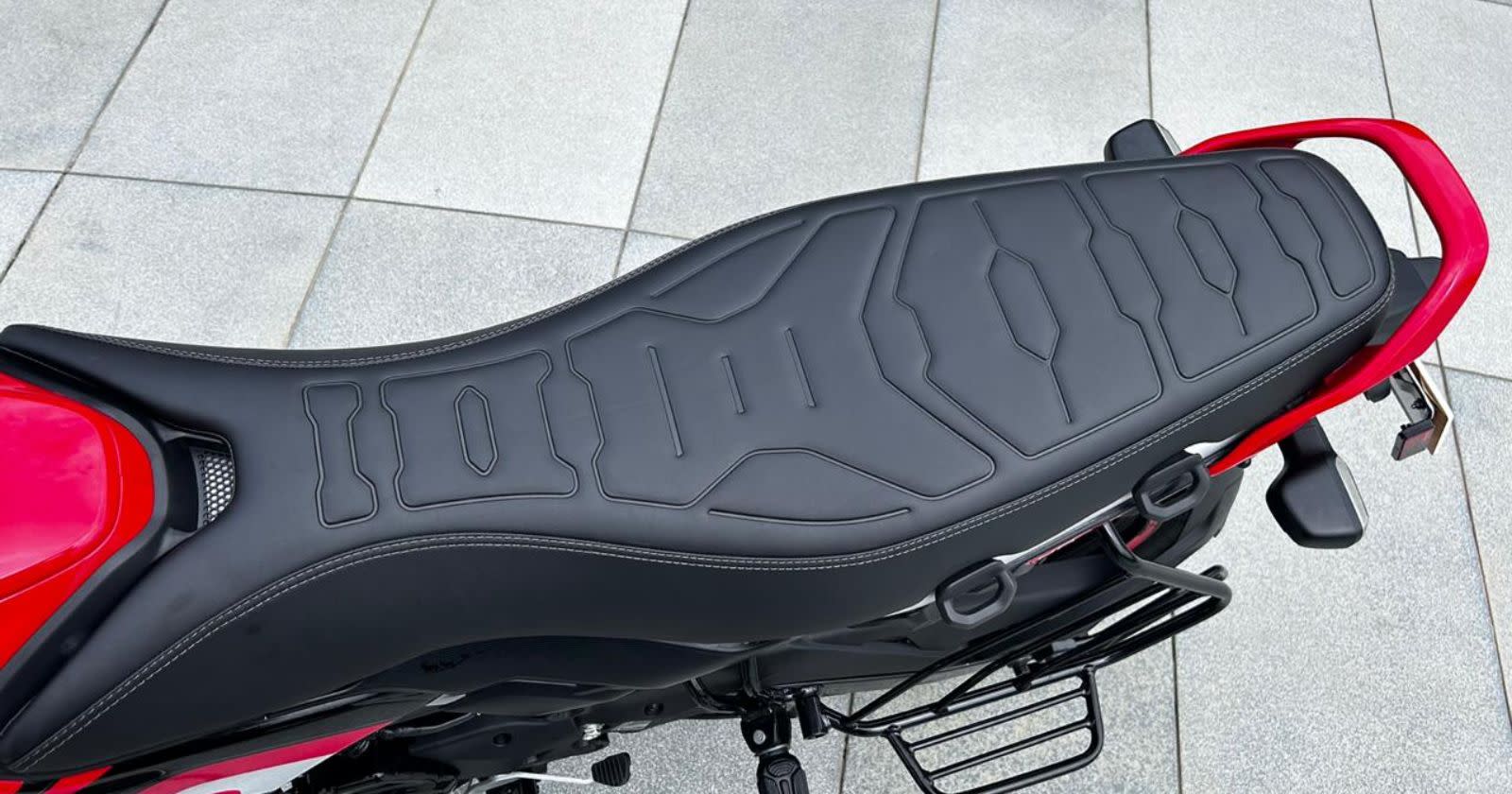Bajaj Freedom 125 - Image Gallery