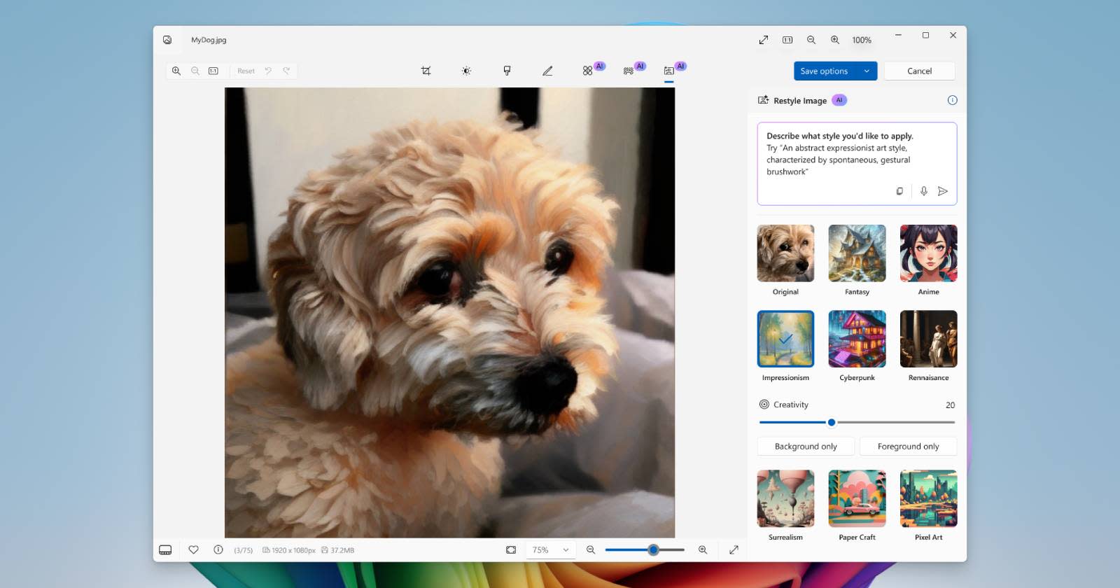 Windows 11 “Rebuilt” for Copilot+ AI PCs, Gets Prism Emulator for Arm
