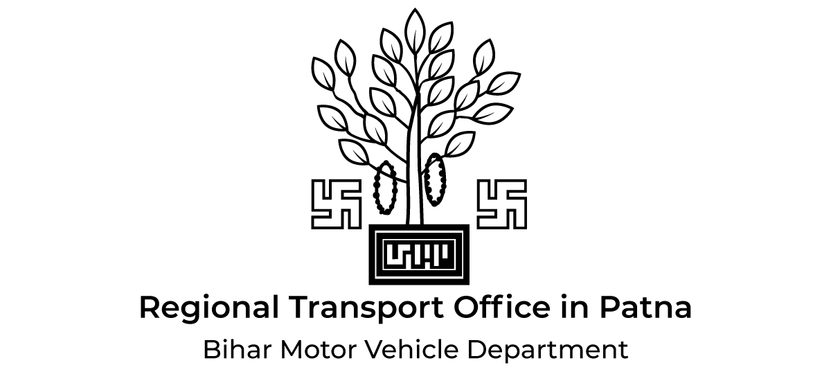 Patna RTO: RTO Office in Patna - Address, Phone & Timings