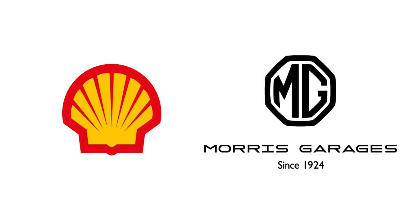 JSW MG Motor India Partners with Shell to Boost EV Charging Infrastructure
