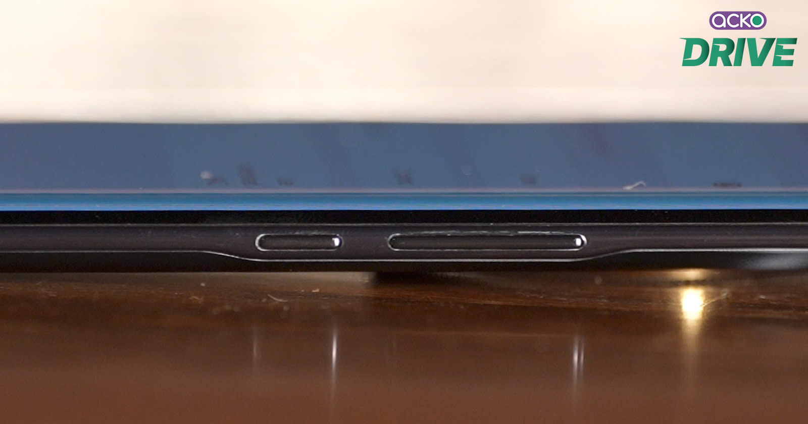 Honor X9b Review: A Balanced Blend of Style and Substance