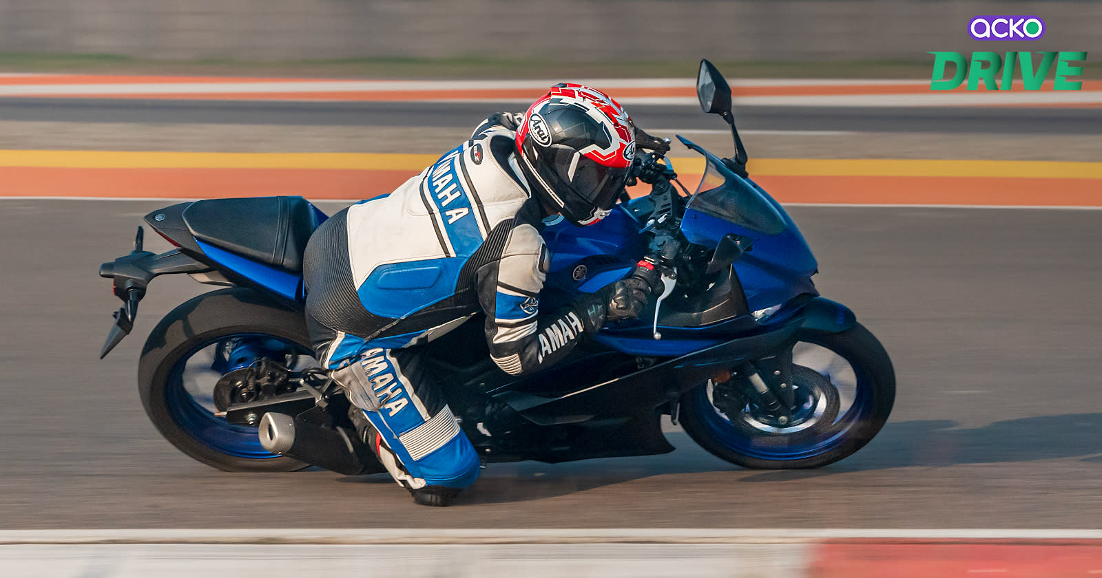 Yamaha R3 And MT-03 Accessories List: The Misses