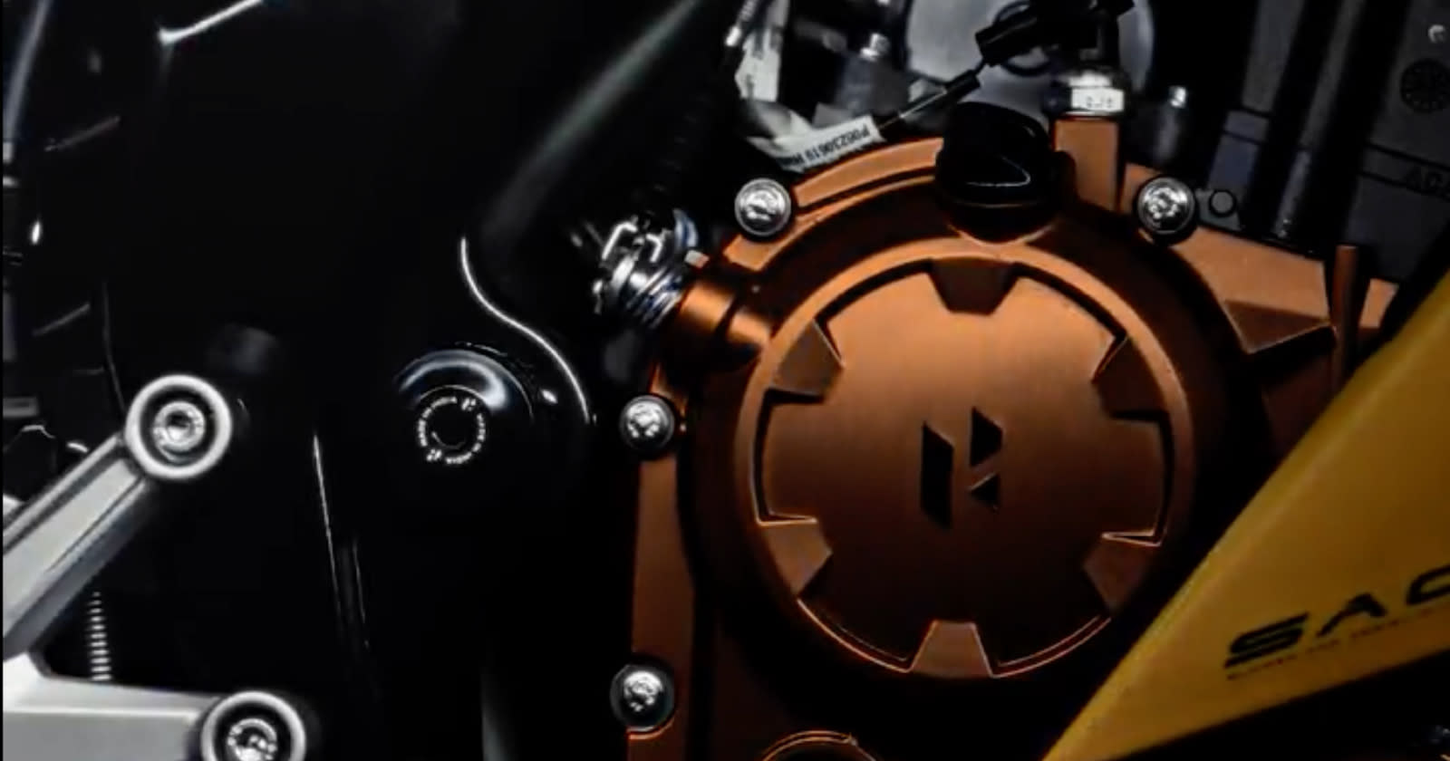 Auto Sales October 2023: Hero MotoCorp Grows 26 Per Cent In Total Sales