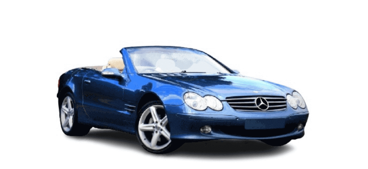 Top Convertible Cars in India, 2022: Price and Specifications