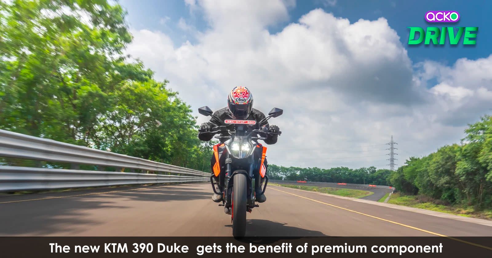 Yamaha MT-03 vs KTM 390 Duke: Which One To Buy?