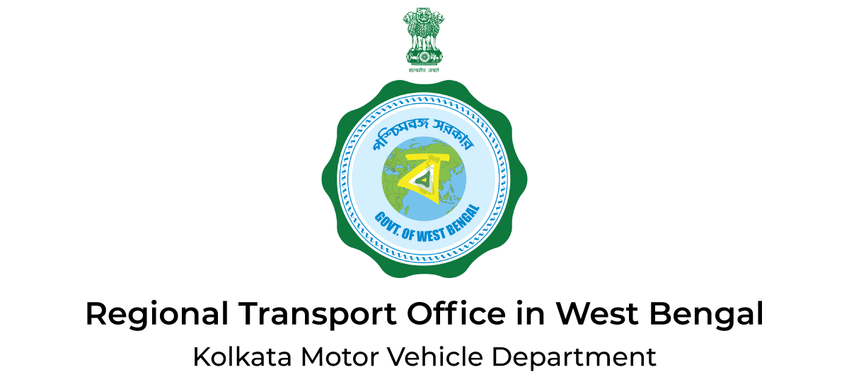 Kolkata RTO: List of RTO Offices in Kolkata - Address, Phone & Timings