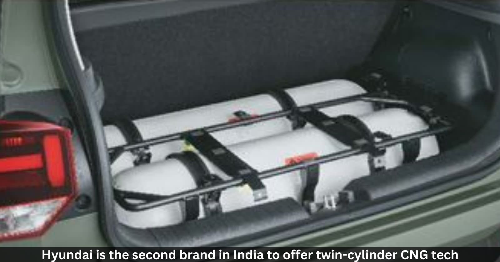 Hyundai Exter Hy-CNG Duo Launched At ₹8.50 Lakh