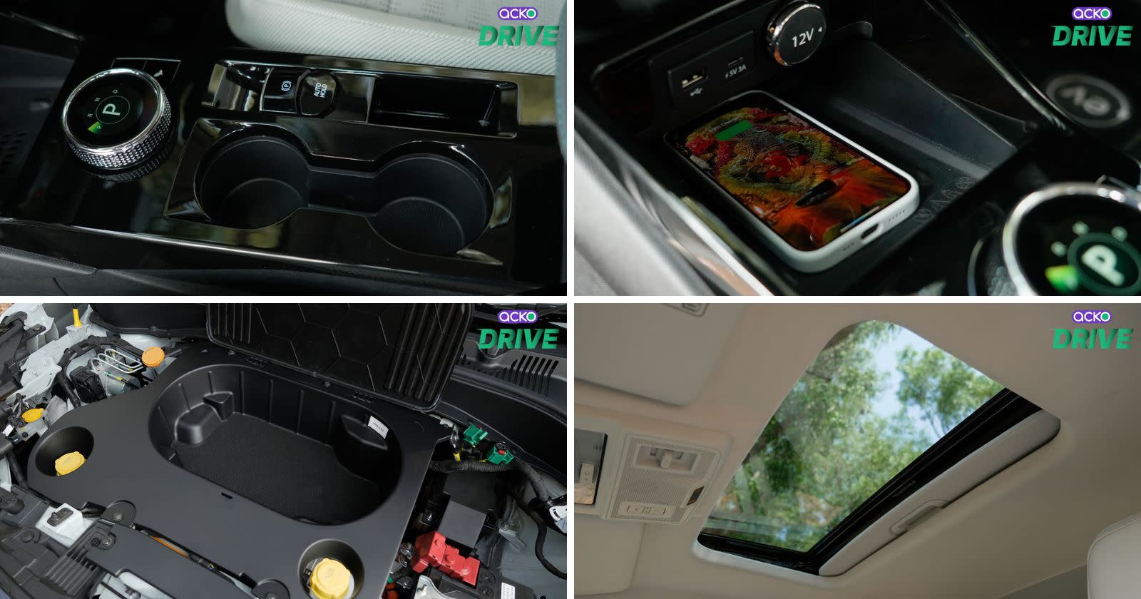 Tata Punch.ev Review: The Real Deal?