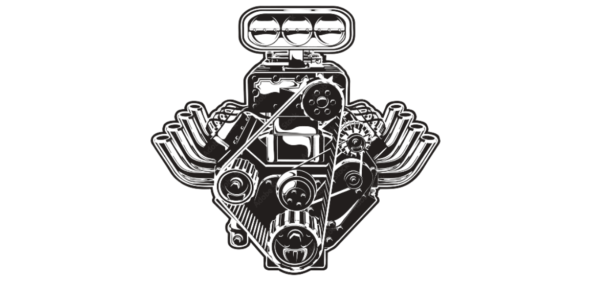 What is a Turbo Engine in Cars, and How Does it Work?