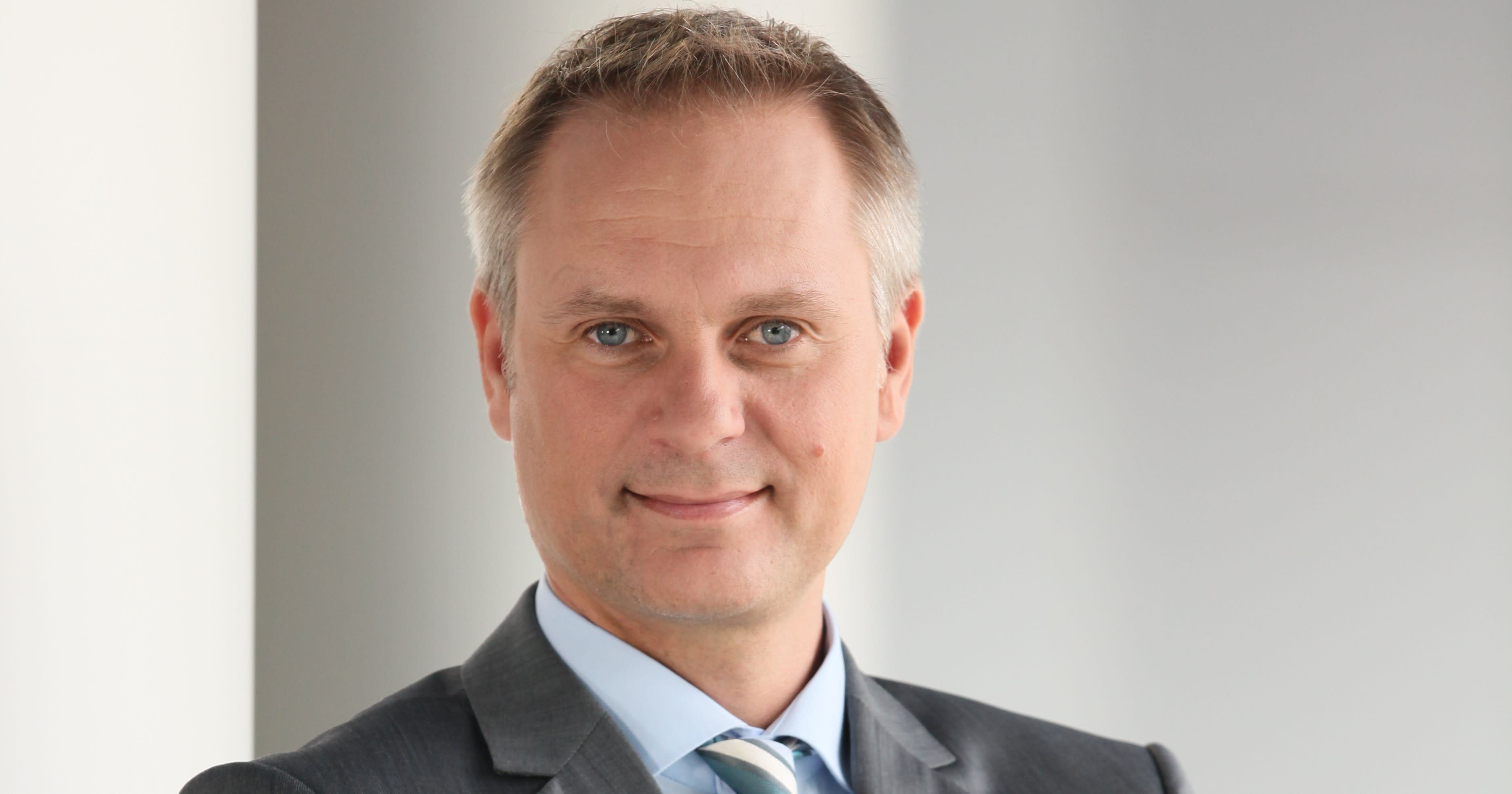 Maruti’s CV Raman Is Finalist For 2024 World Car Person Of The Year