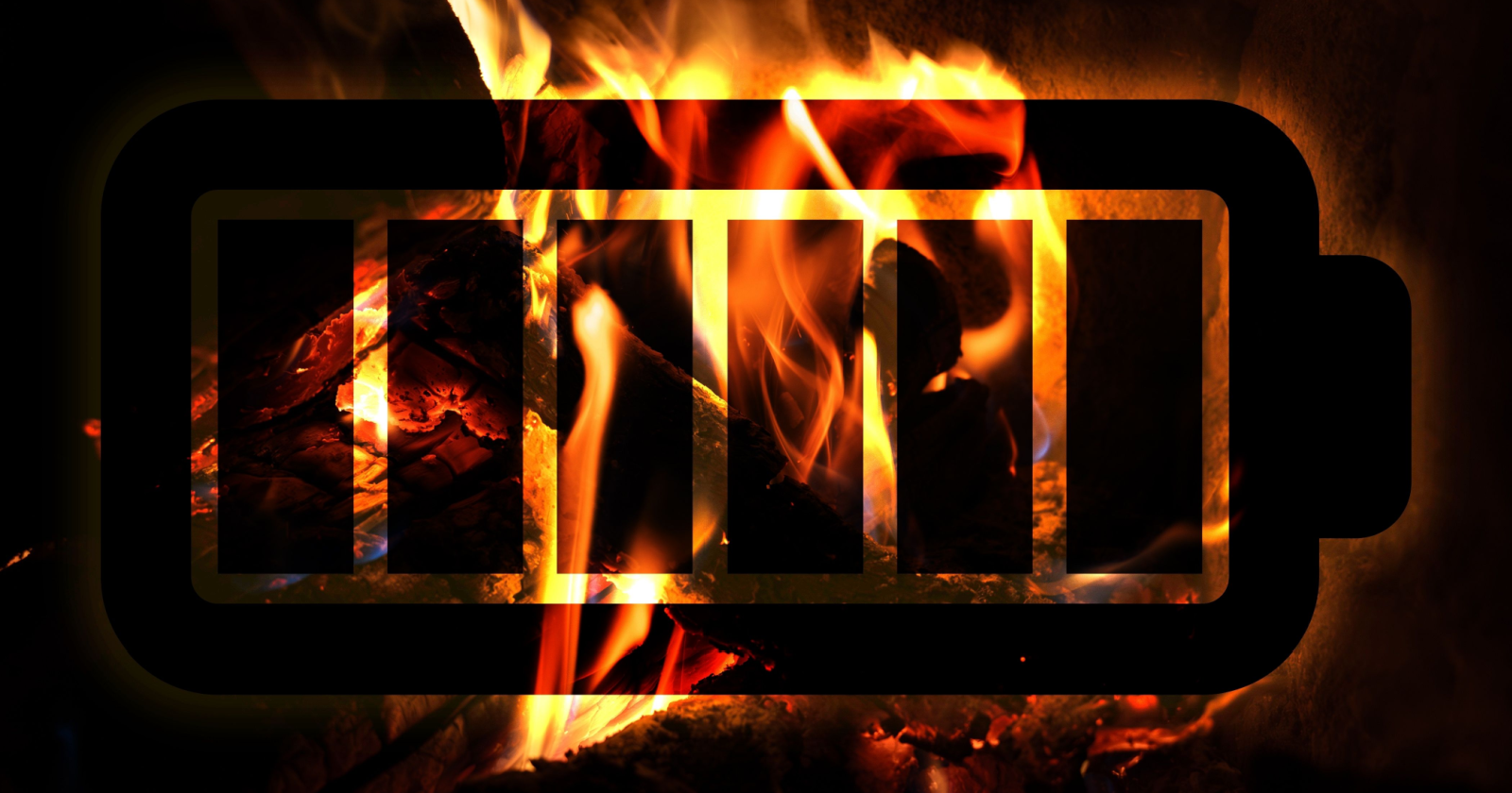 How to Charge a Car Battery from Another Car?