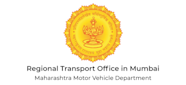 Mumbai RTO List Of RTO Offices In Mumbai Address Phone Timings Mumbai RTO List Of RTO Offices In Mumbai Address Phone Timings