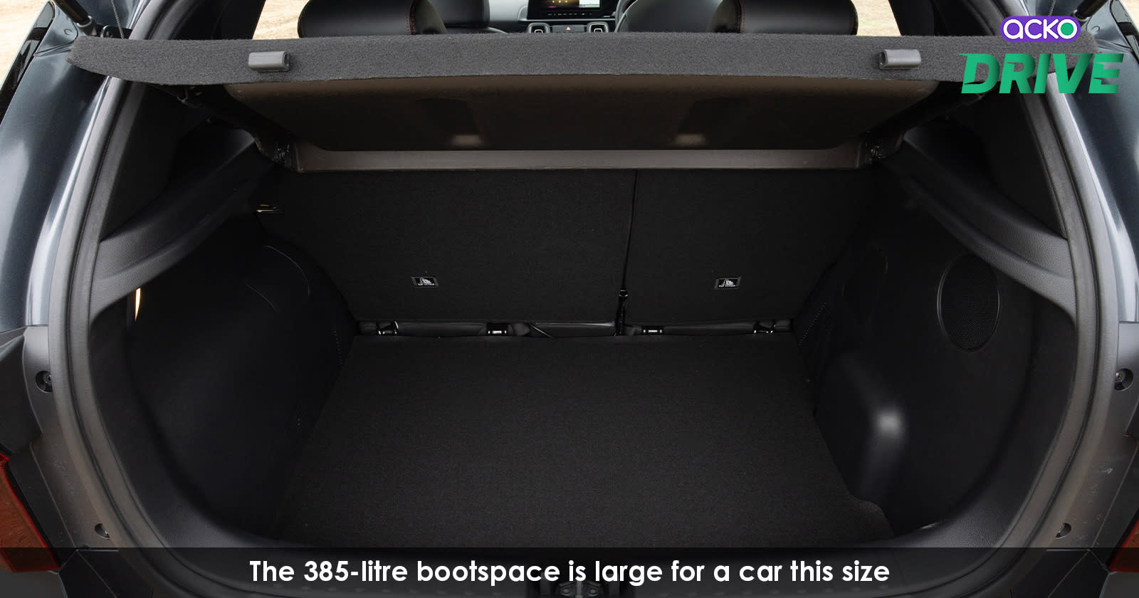 2024 Kia Sonet Facelift Review