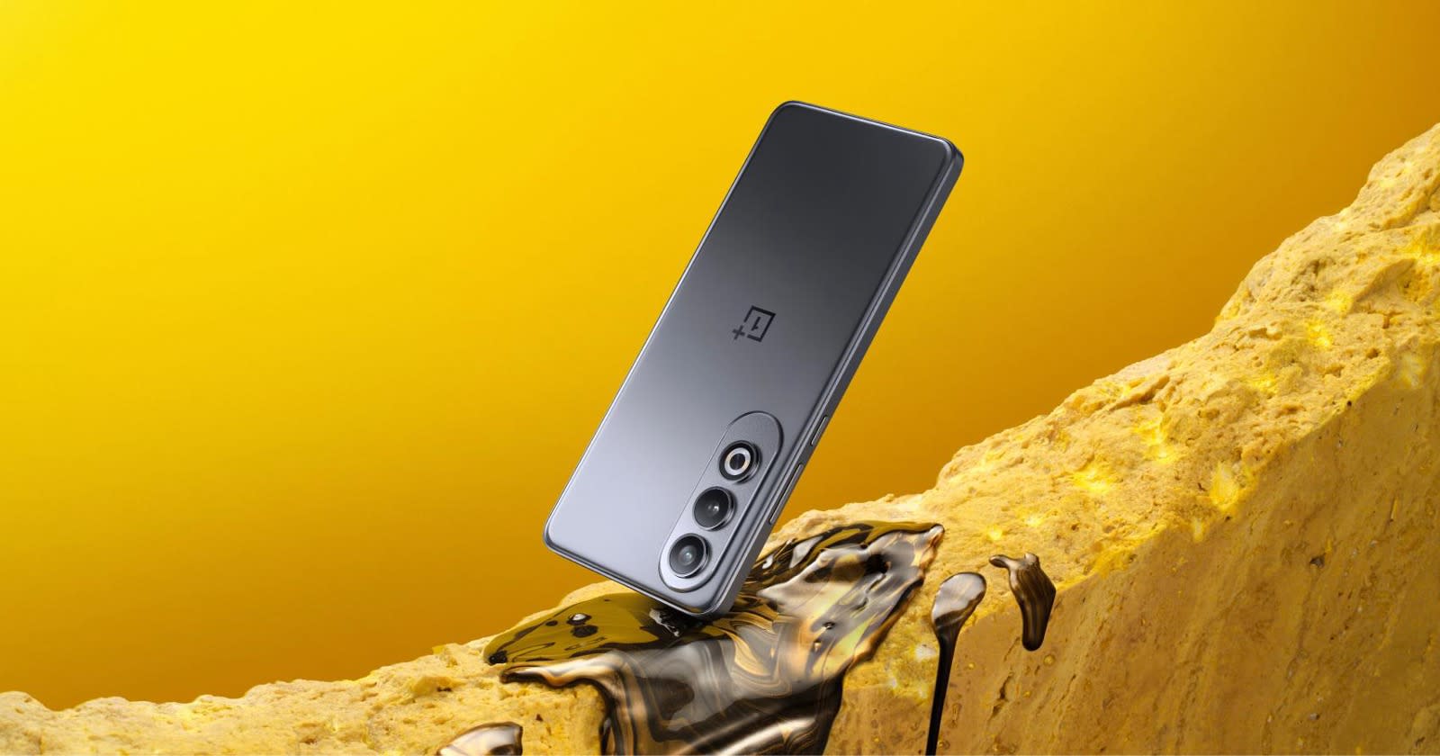 OnePlus Nord CE 4 Launched in India: Price, Specs & Availability