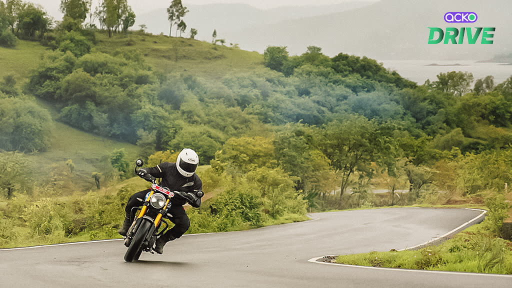 Triumph Speed 400 Review - The Game Changer!