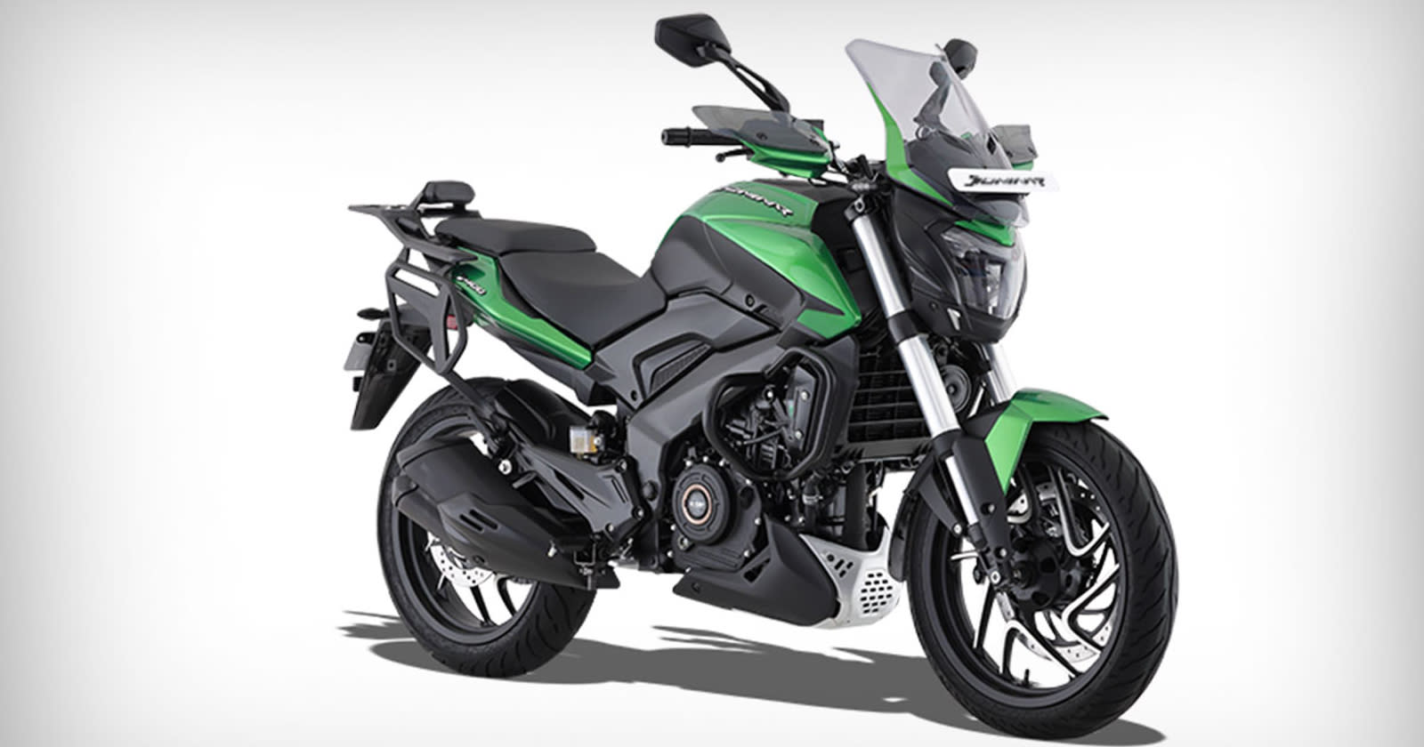 Bajaj Auto Constructing Manufacturing Plant In Brazil