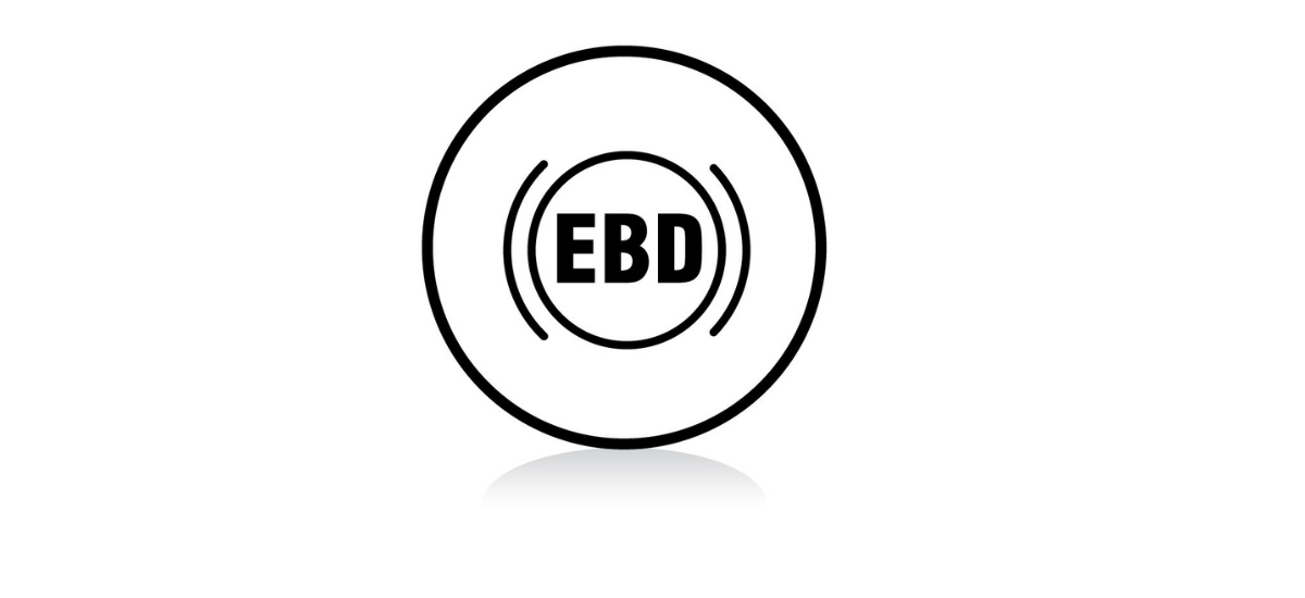 Electronic Brakeforce Distribution: Enhancing Vehicle Safety