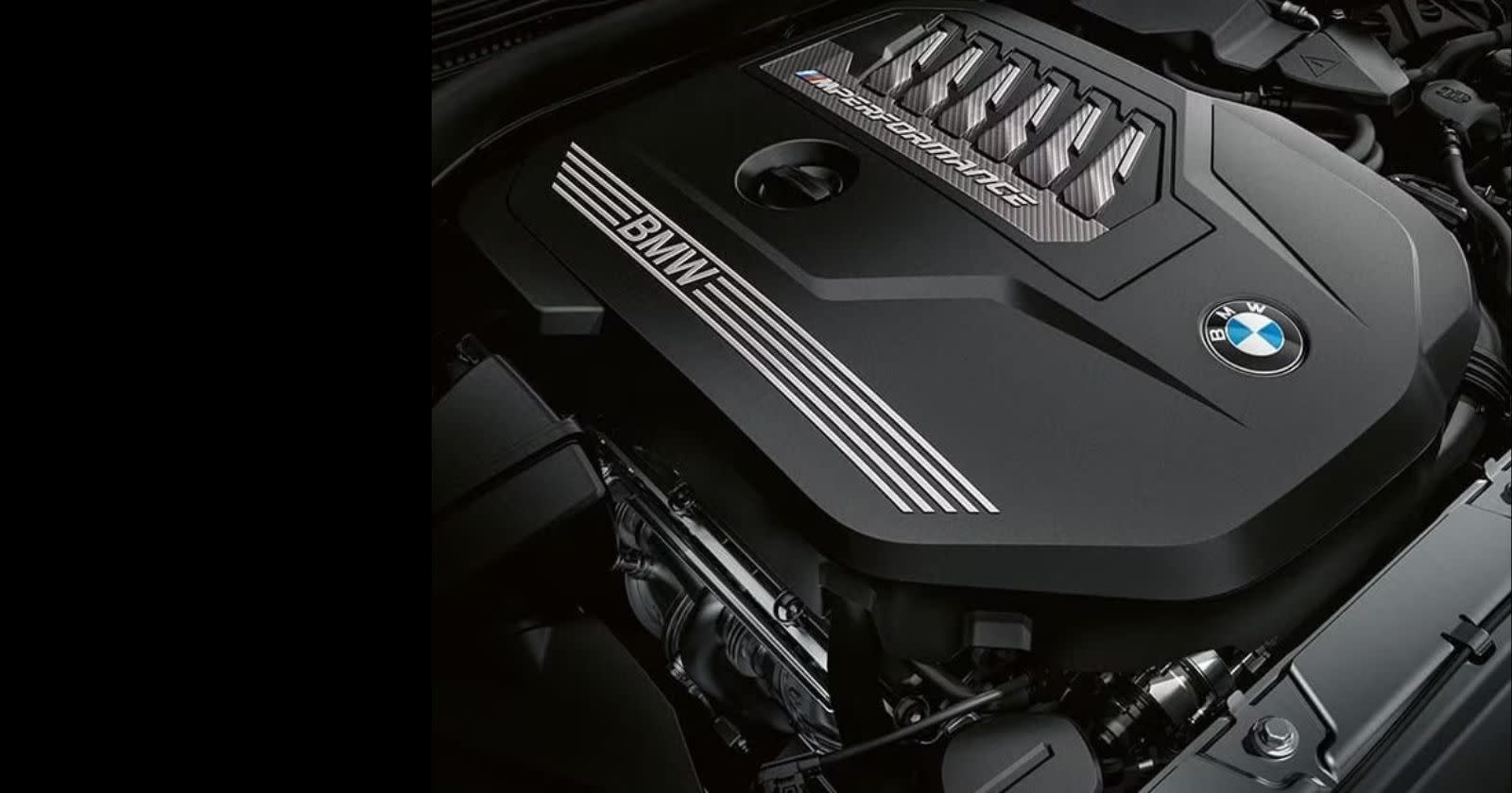 BMW X4 M40i Launched In India