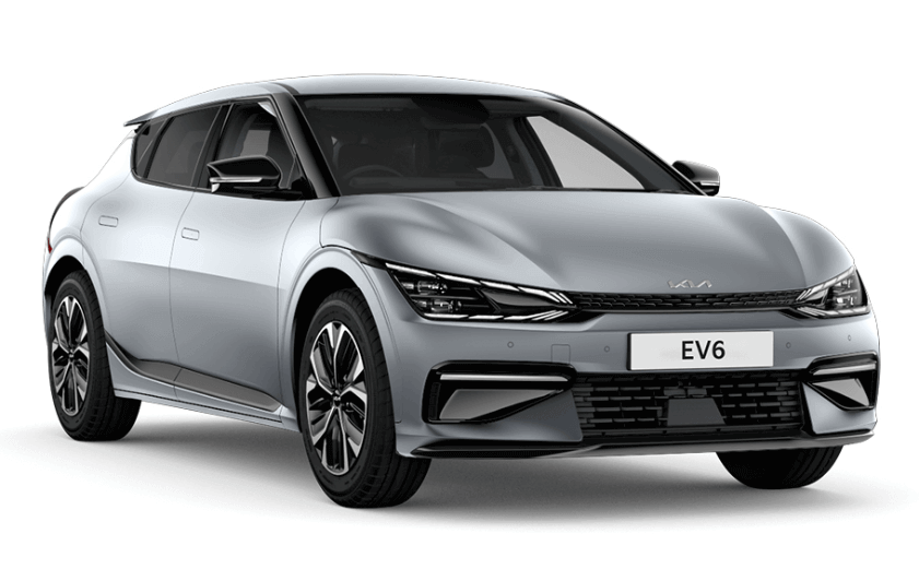 Auto Sales May 2023: Kia India Records 32.33 Per Cent Growth