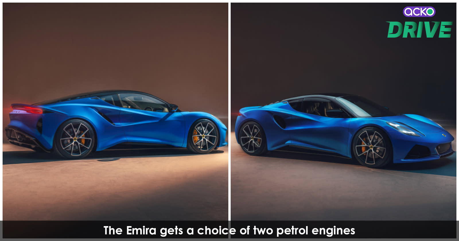 All Hatchbacks, Sedans, Sportscars Launching in 2024