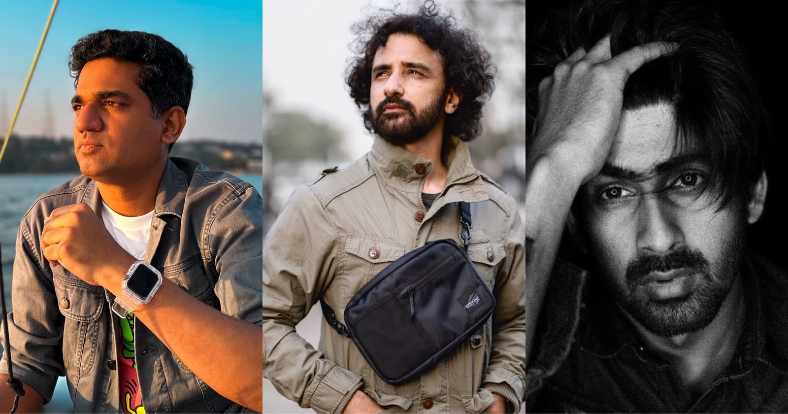 iPhone Tips and Tricks for Capturing Perfect Diwali Pictures