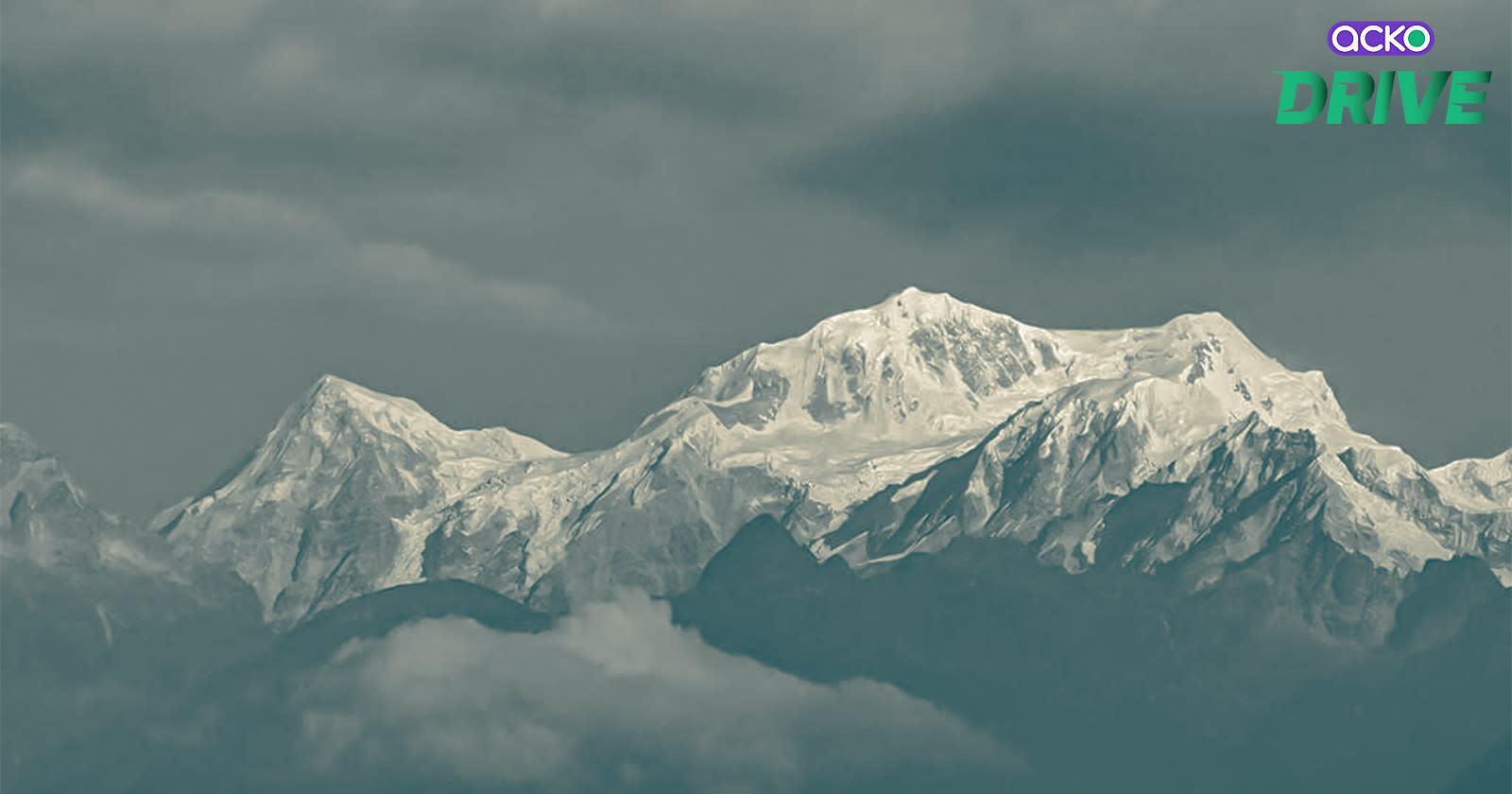 Honda Drive To Discover 12: Exploring The Himalayan Tapestry