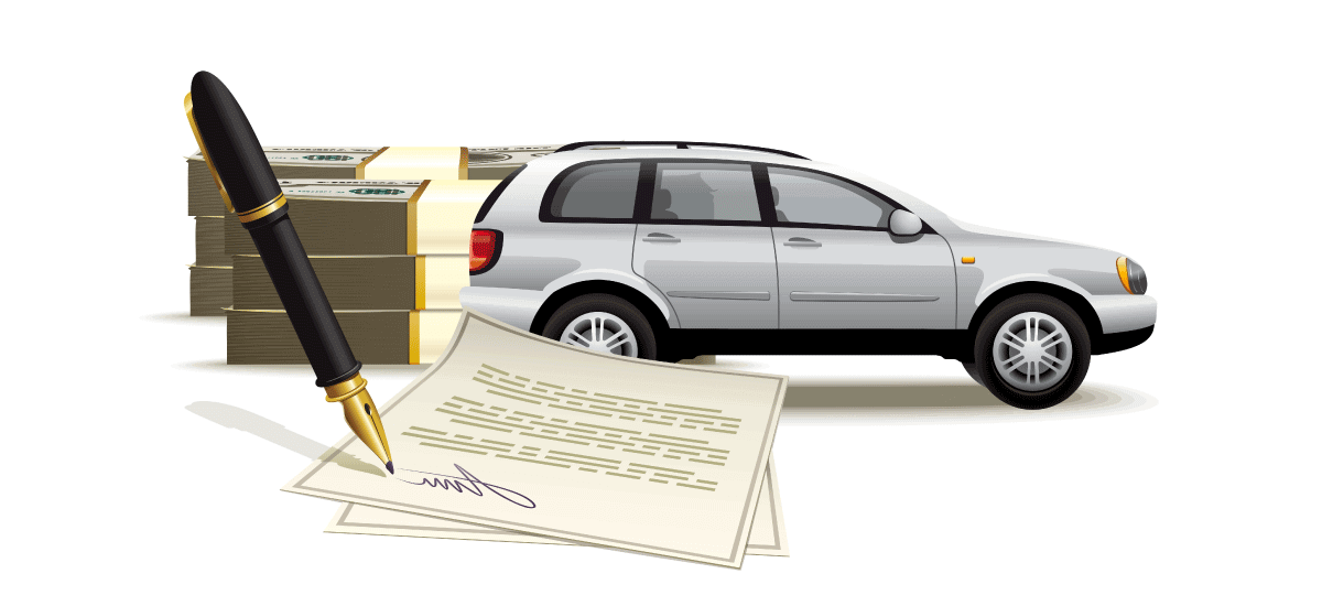 How to Get Temporary Vehicle Registration Number? Step-by-Step Process