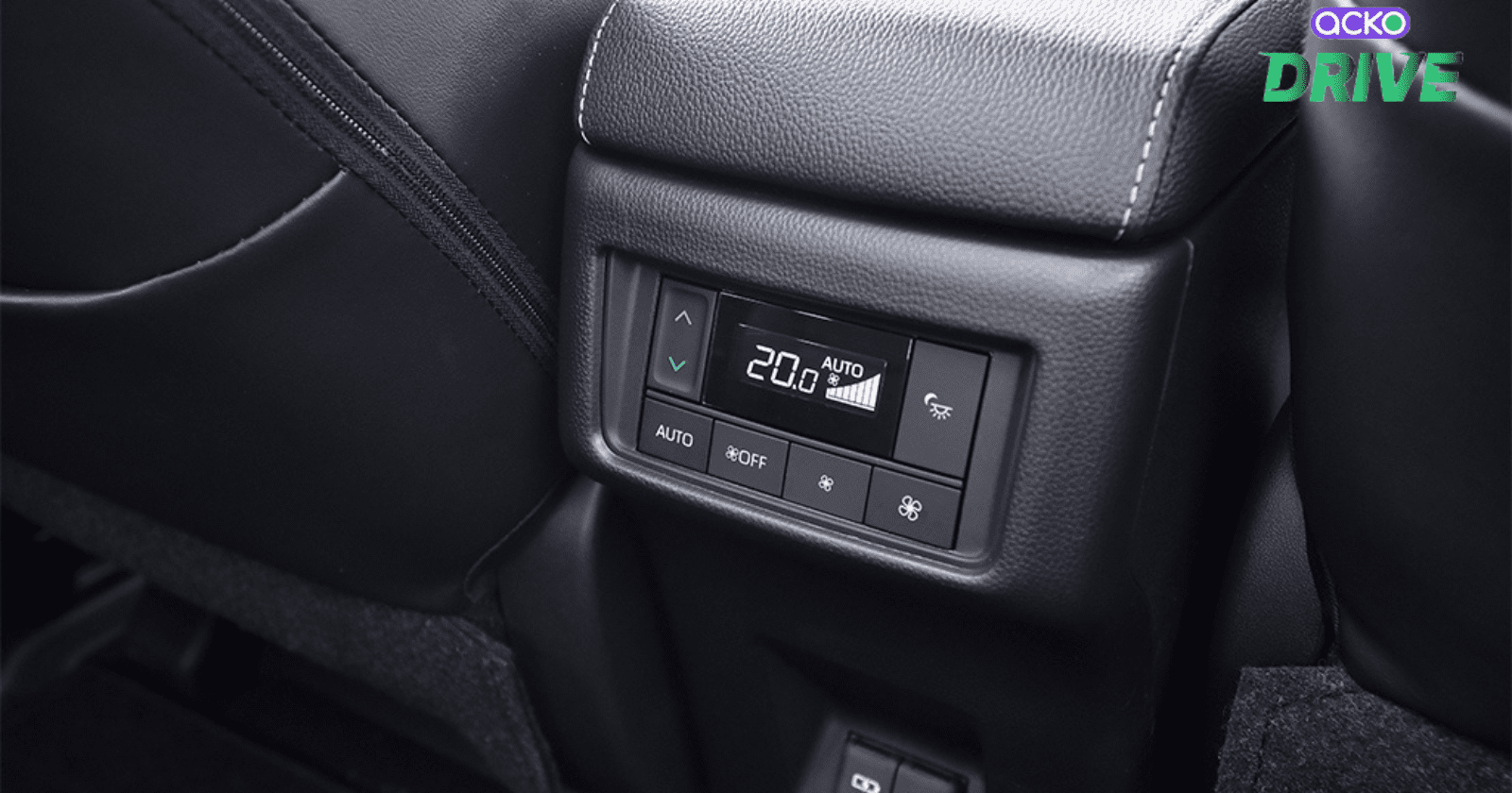 Maruti Suzuki Invicto: First Look Review of The Premium MPV