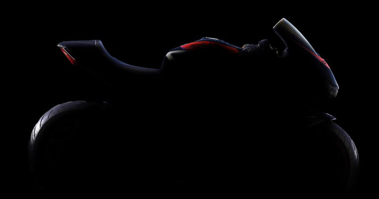 Aprilia RS440 Launch On September 7