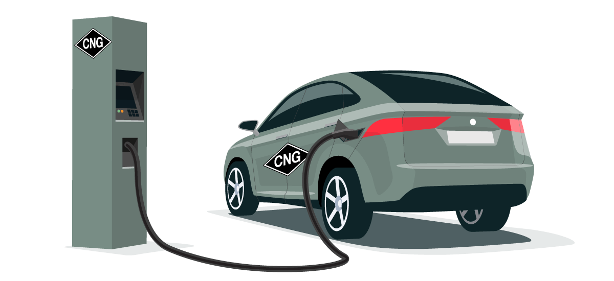 Best CNG Cars in India 2024 – Price, Mileage, Specifications