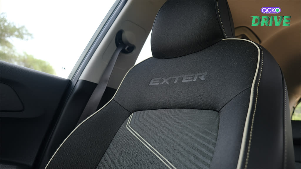 Hyundai Exter Review: Micro, Multifaceted, Masterstroke