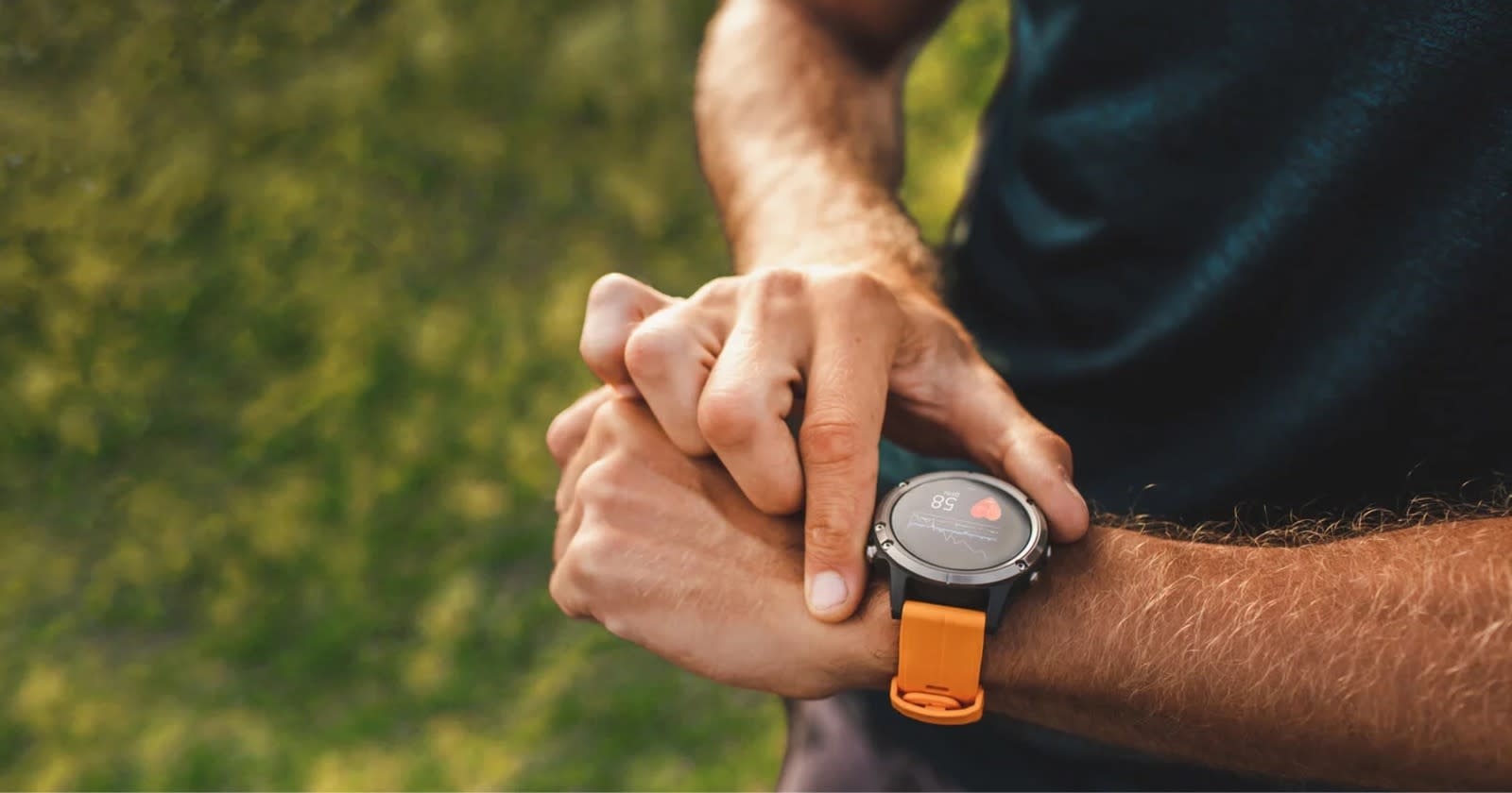 Qualcomm, Ericsson and Airtel Successfully Demo RedCap at IMC 2023